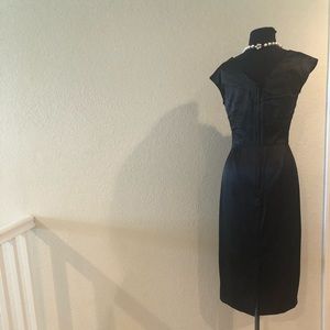 Stop Staring | Dresses | Stop Staring | Poshmark
